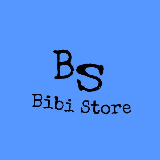 Produk Bibi Store | Shopee Indonesia