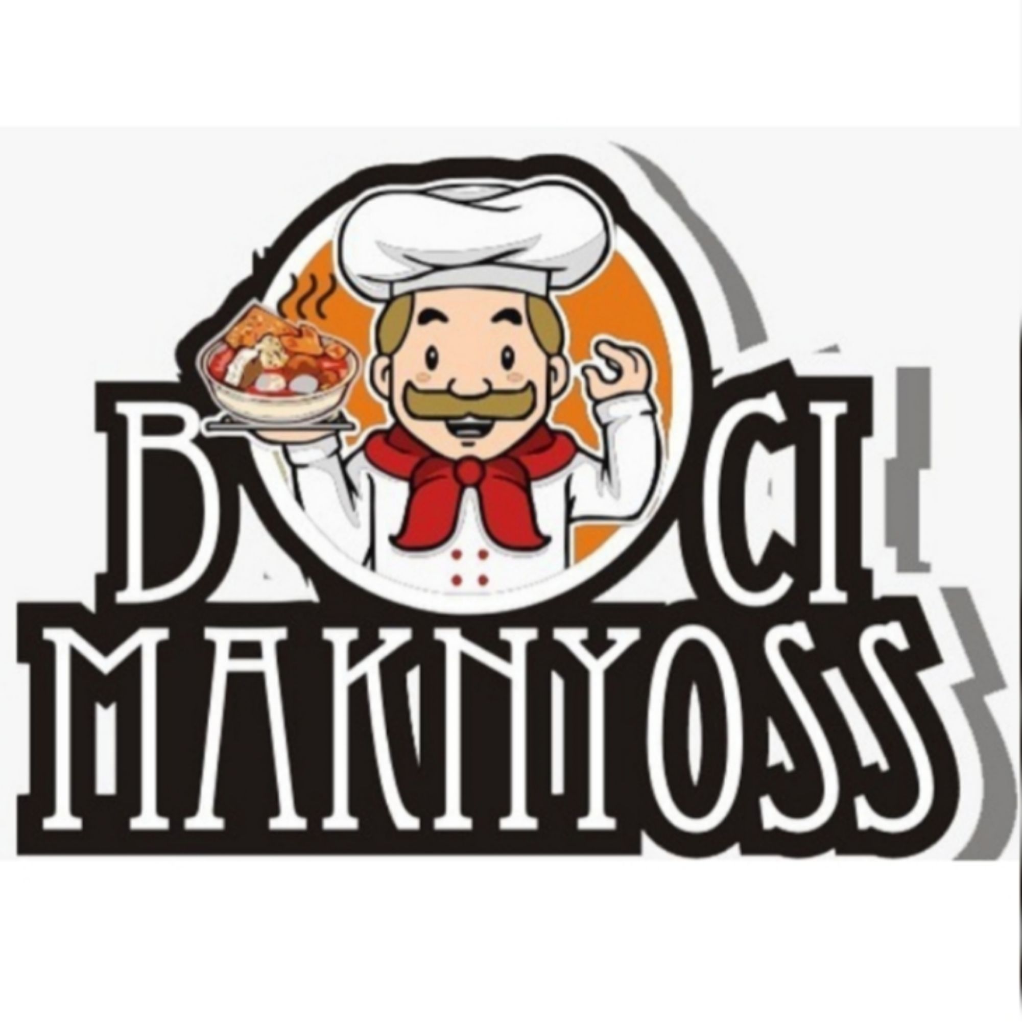 Produk Store BOCI MAKNYOS | Shopee Indonesia