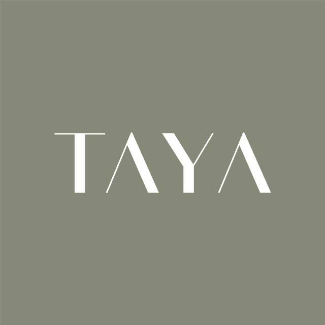 Produk Taya Official | Shopee Indonesia