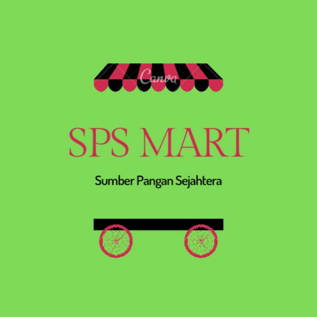 Produk SPS Mart | Shopee Indonesia