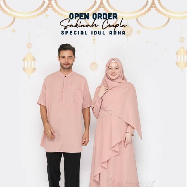 Produk Arsy.fo | Shopee Indonesia