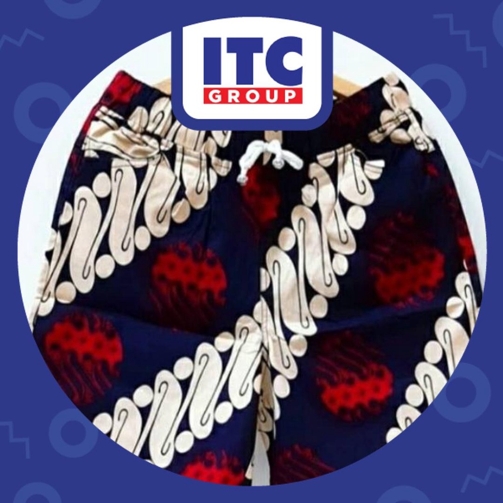 Produk Sahara by ITC Store | Shopee Indonesia