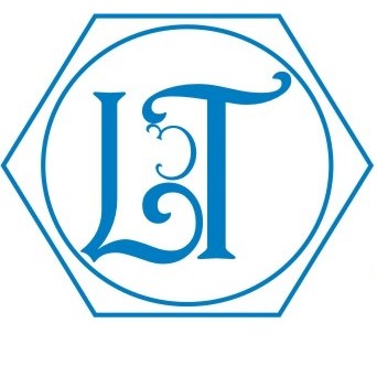 Produk BIRU LAUT TEKNIK | Shopee Indonesia