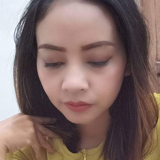 Produk DANISSA OLSHOP88 | Shopee Indonesia