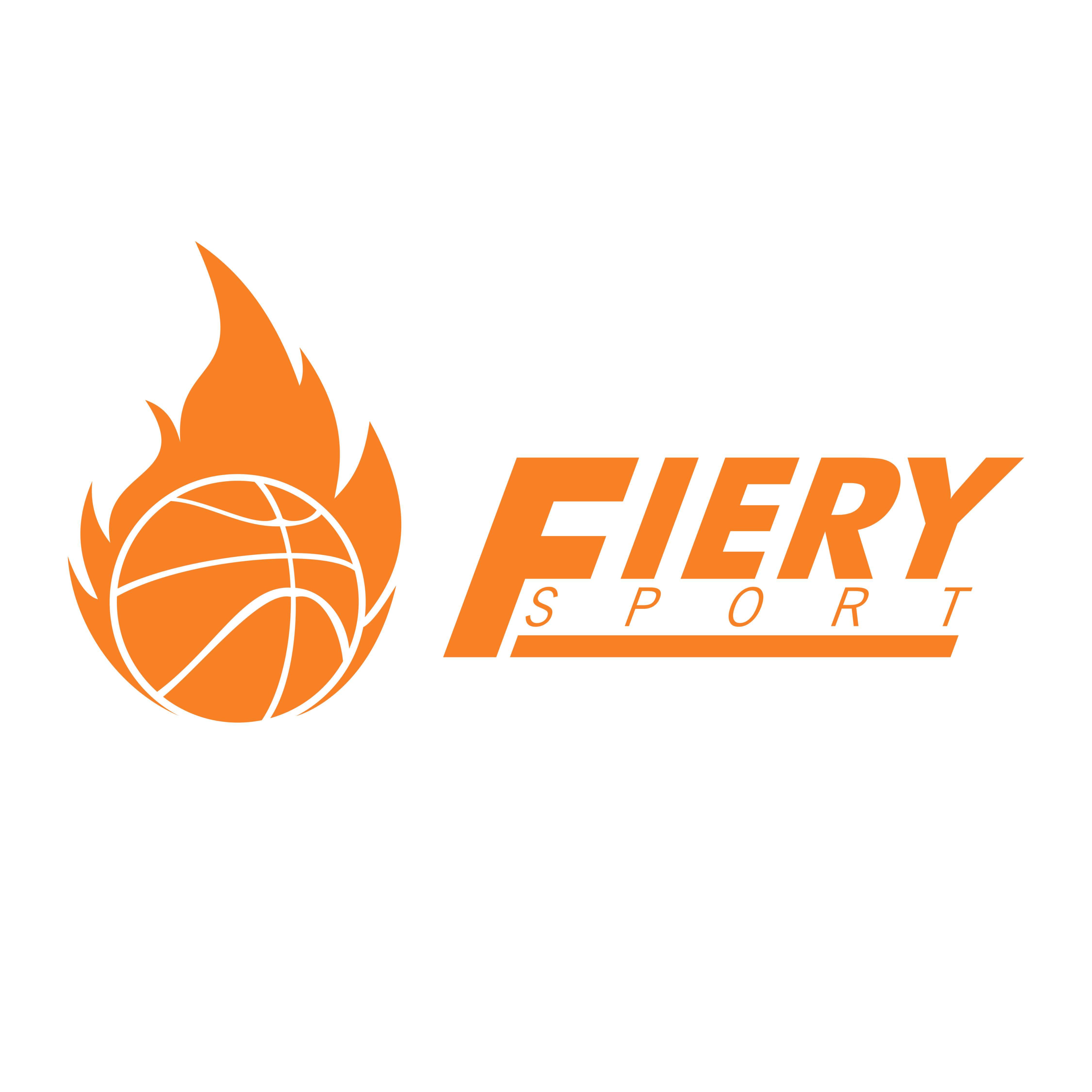 Produk Fiery Sport | Shopee Indonesia