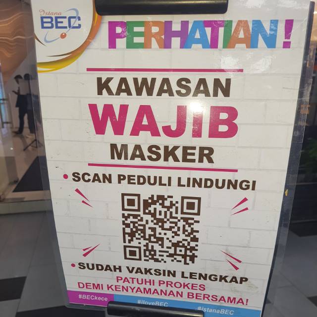 Produk Calon_shorum | Shopee Indonesia