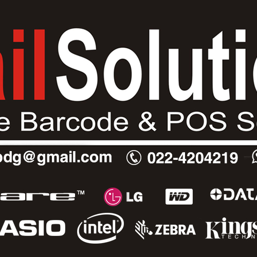 Produk retailsolutionbec | Shopee Indonesia