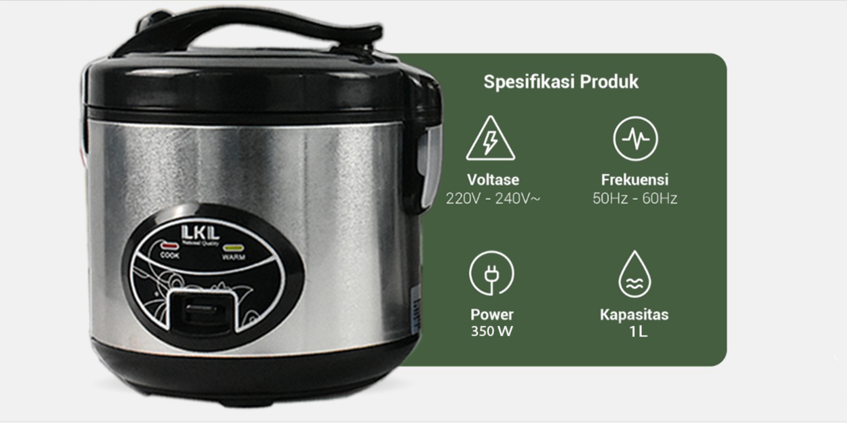 Toko Online Nikita Official Store | Shopee Indonesia