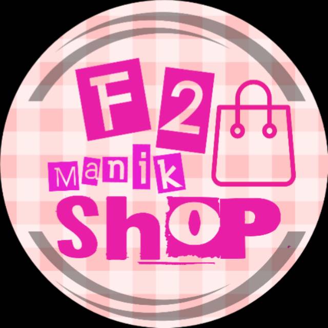 Produk F2 Manik Shop | Shopee Indonesia