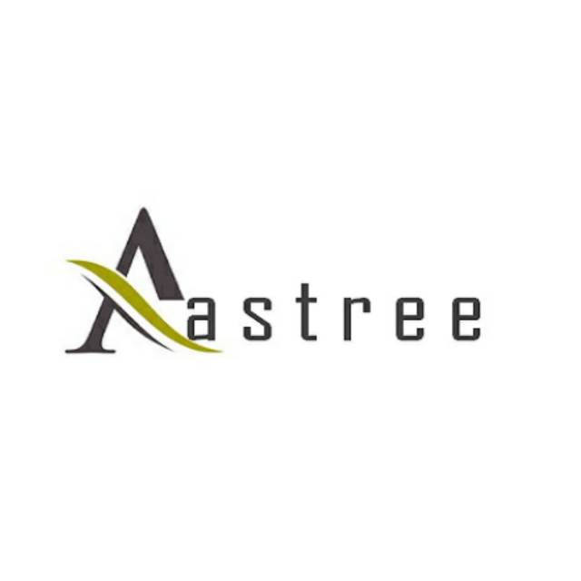 Produk Astree Official | Shopee Indonesia
