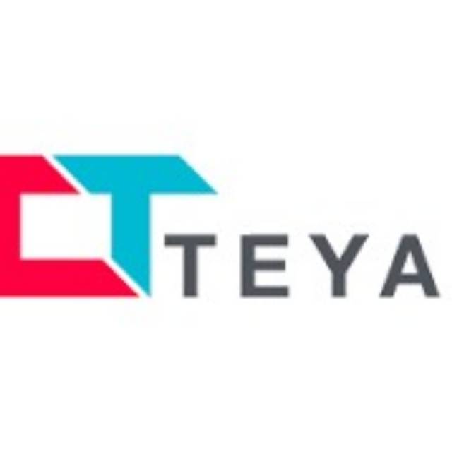 Produk TEYA_SHOP | Shopee Indonesia