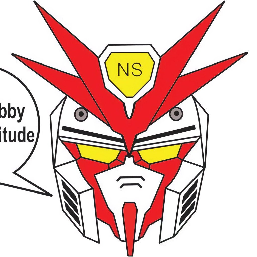 Produk NOGO SHOP SMG | Shopee Indonesia