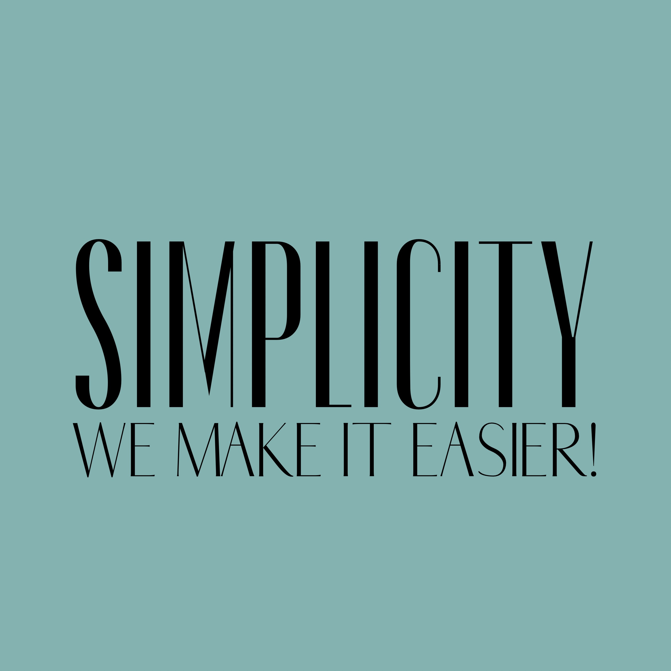 Produk Simplicity Simply | Shopee Indonesia