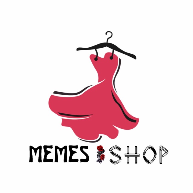 Produk Memes Shop 23 | Shopee Indonesia