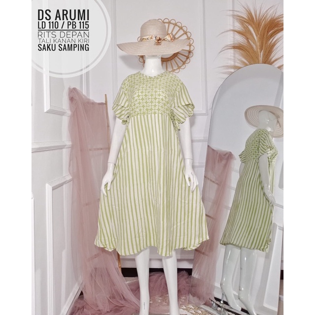 Produk epi_helfi | Shopee Indonesia