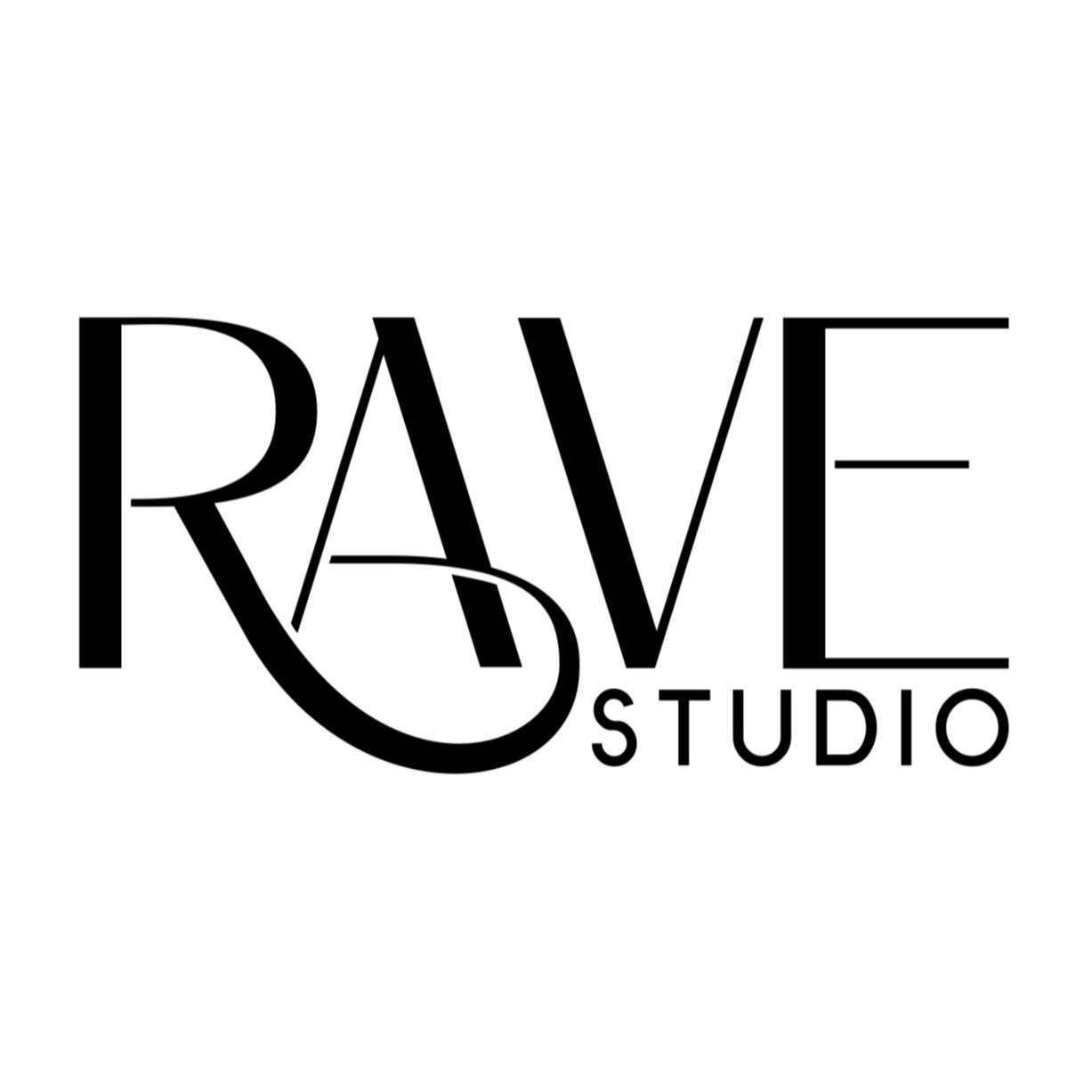 Produk Rave Studio | Shopee Indonesia