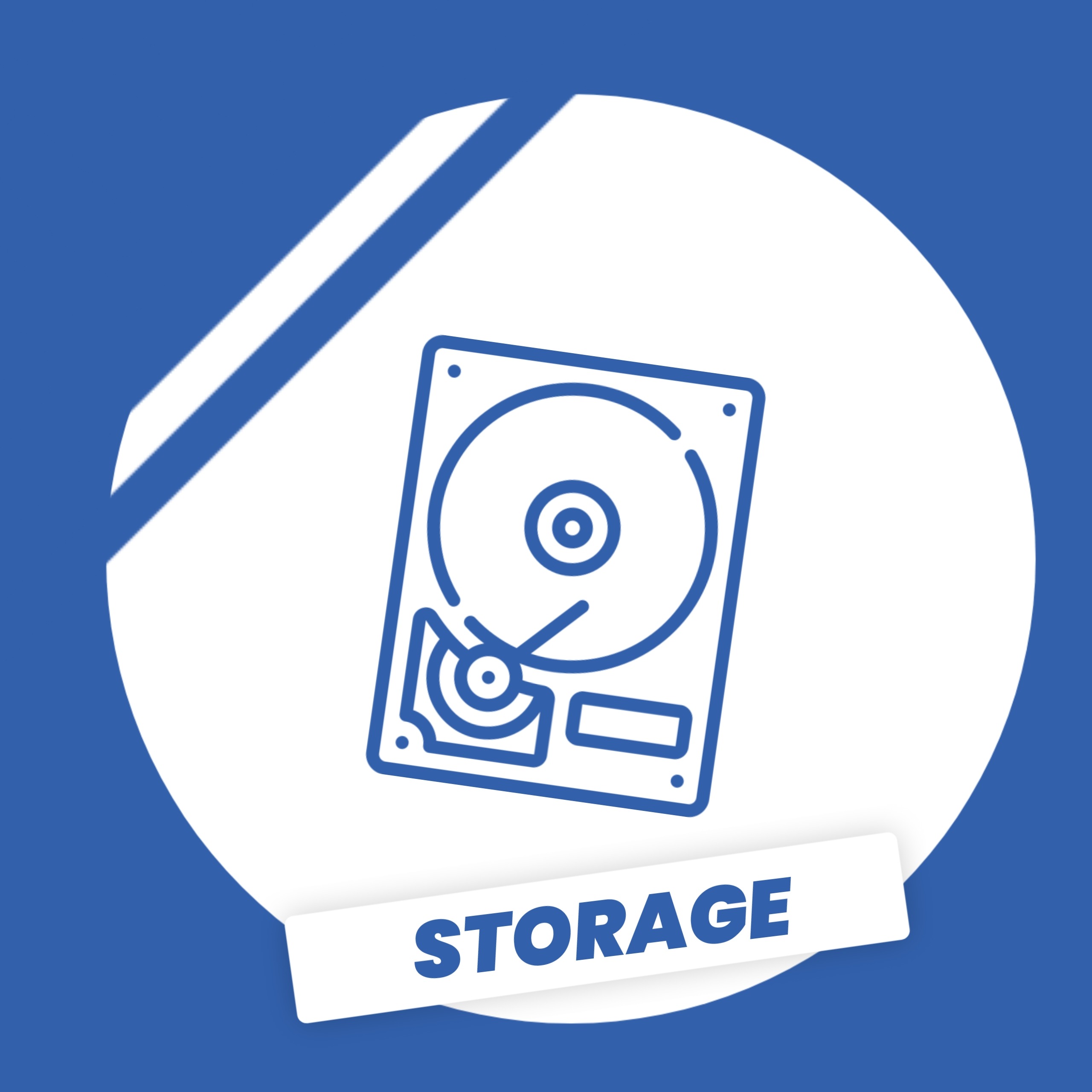 Produk SIS COMP OFFICIAL | Shopee Indonesia