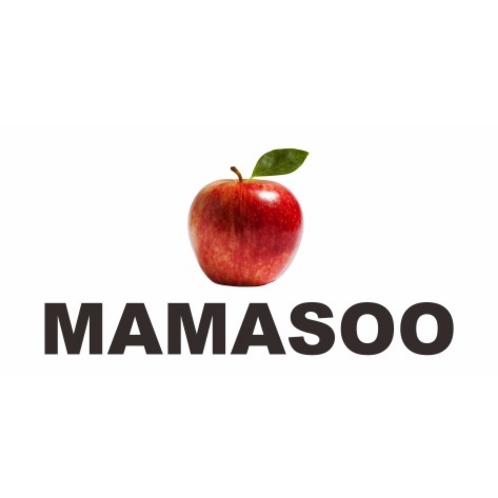 Produk MAMASOO Official Store | Shopee Indonesia