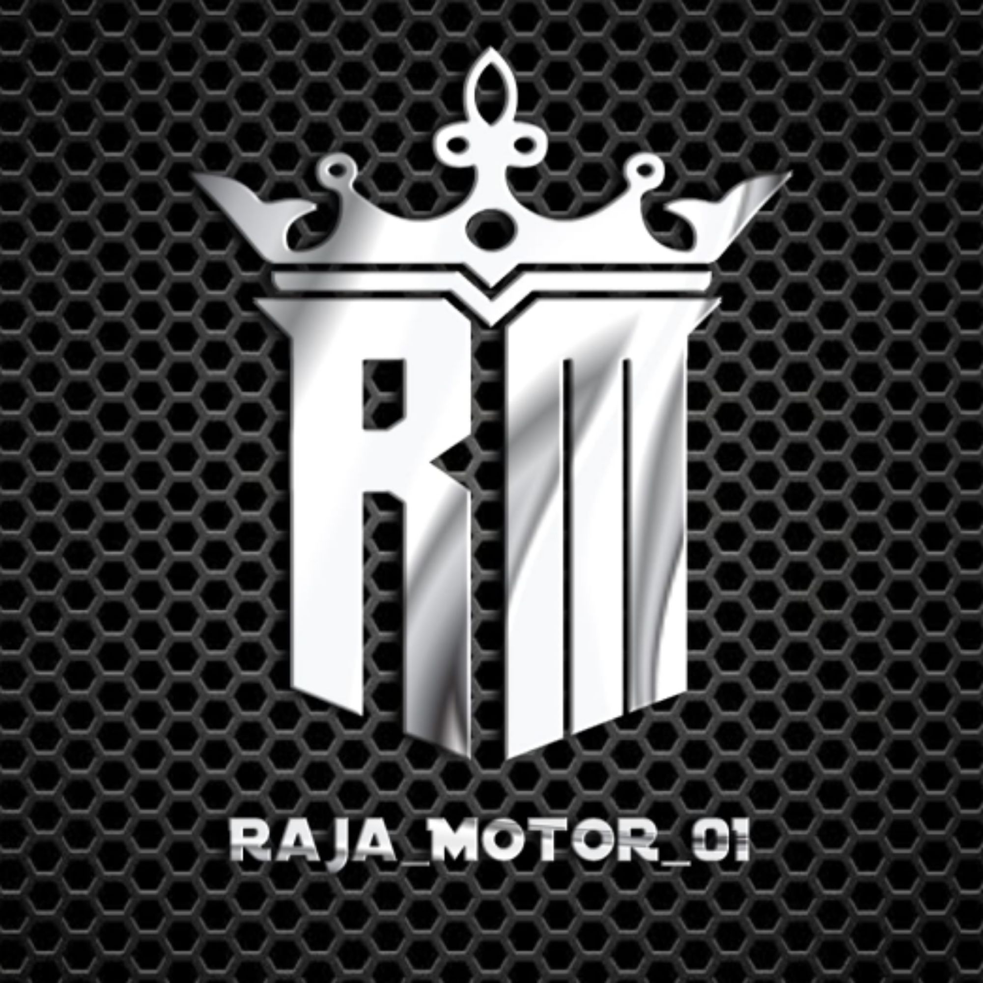 Produk rajamotor_01 | Shopee Indonesia