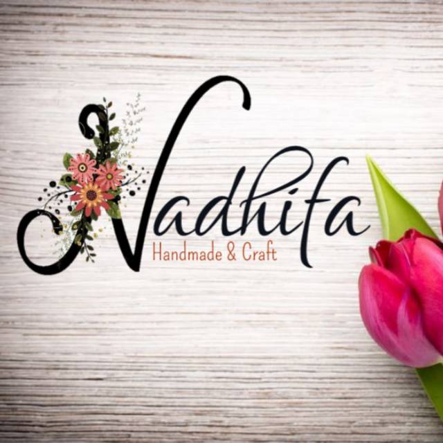 Produk aminahnadhifa | Shopee Indonesia