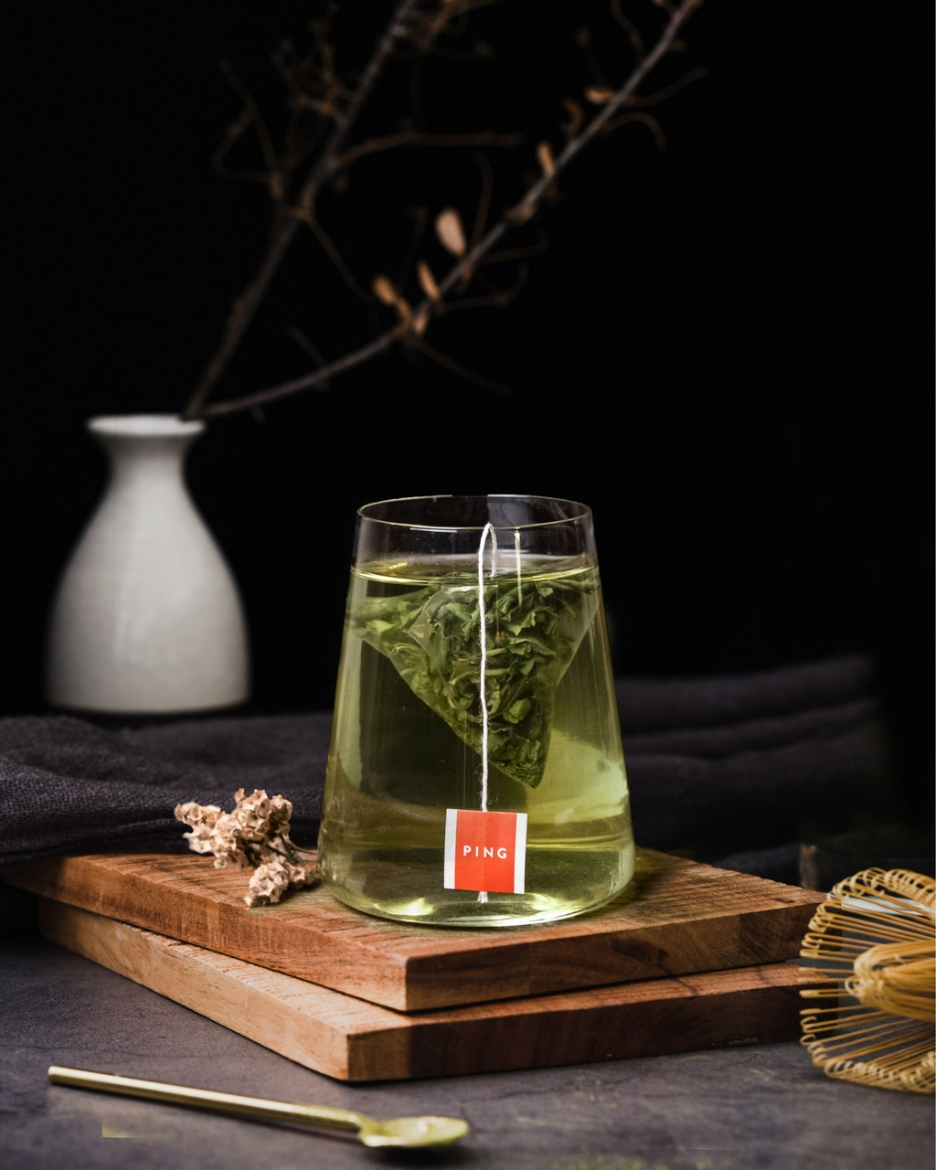 Toko Online Ping Official Shop | Shopee Indonesia