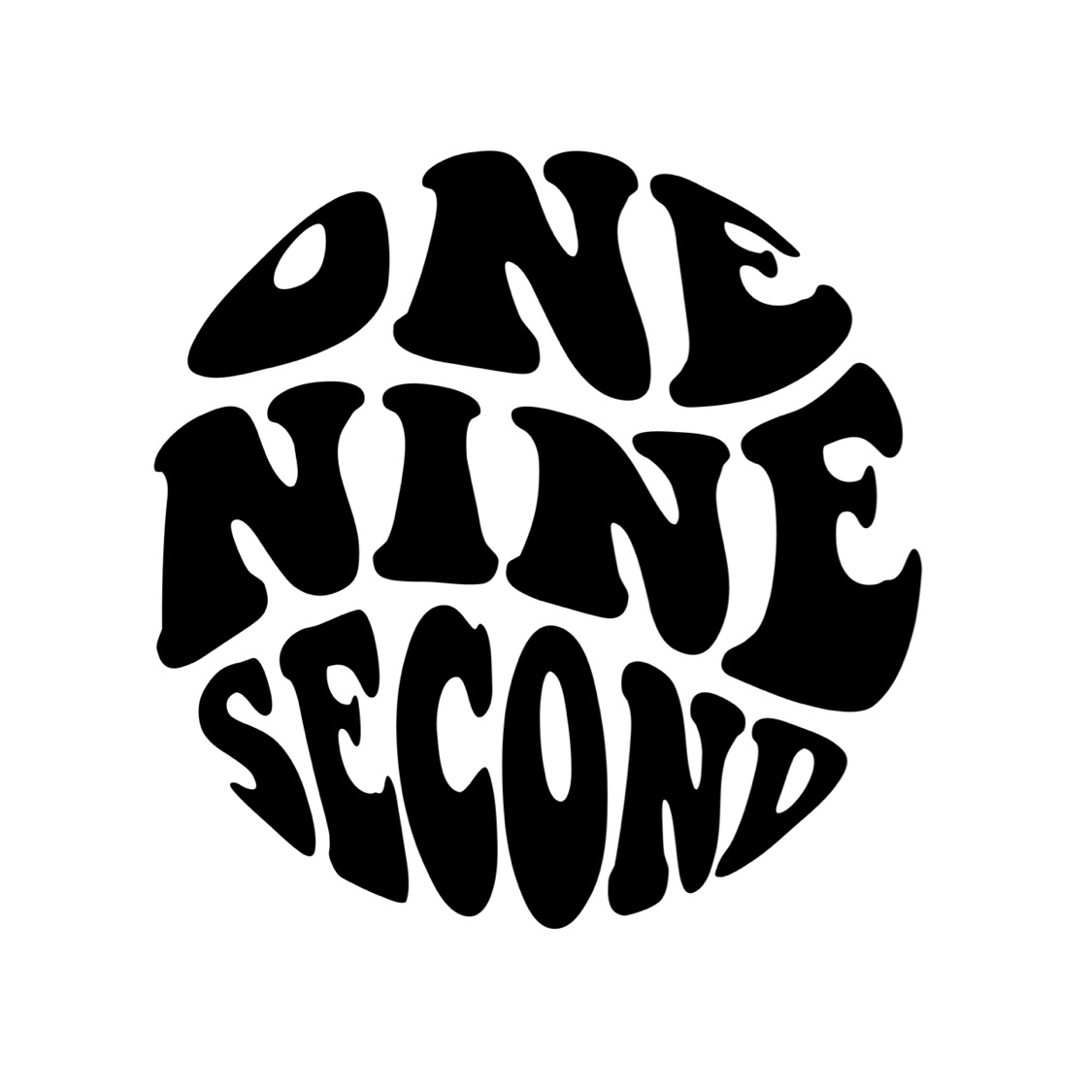 Produk onenine_store | Shopee Indonesia