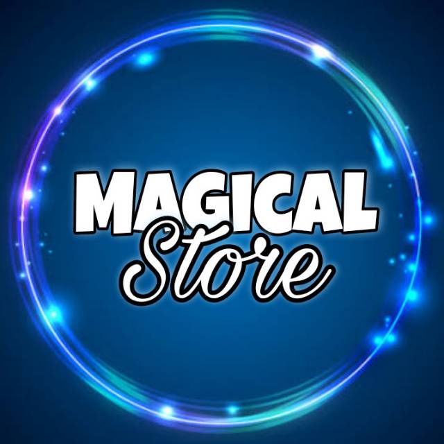 Produk Magical Store | Shopee Indonesia