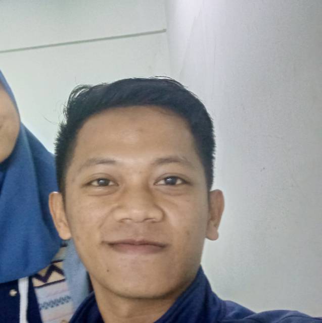 Produk Adi Nugraha Nugraha | Shopee Indonesia