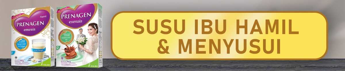 Produk Raja Susu Official Shop | Shopee Indonesia