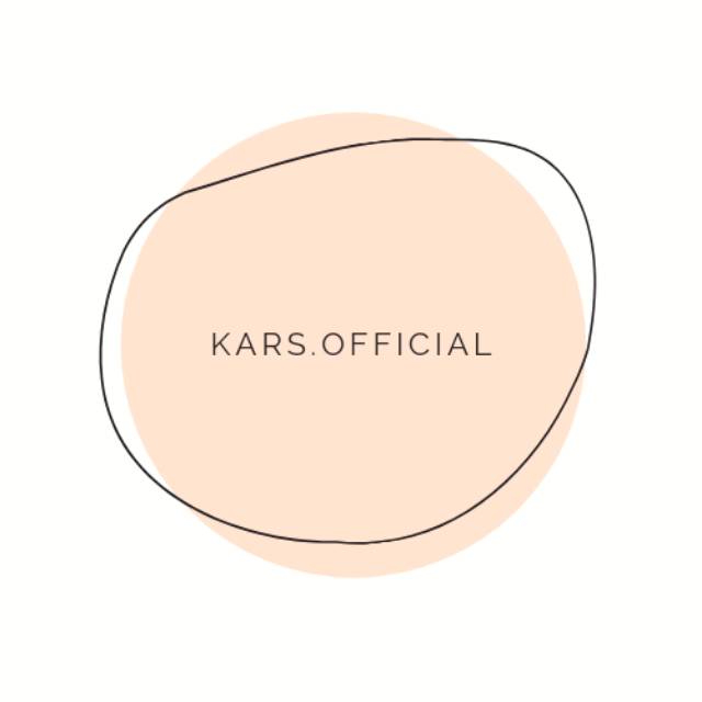 Produk kars.official | Shopee Indonesia