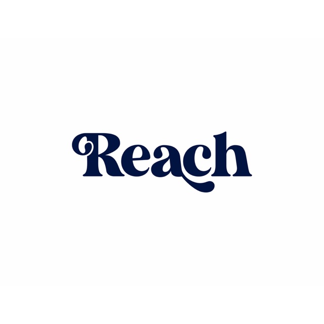 Toko Online Reach Official Store | Shopee Indonesia