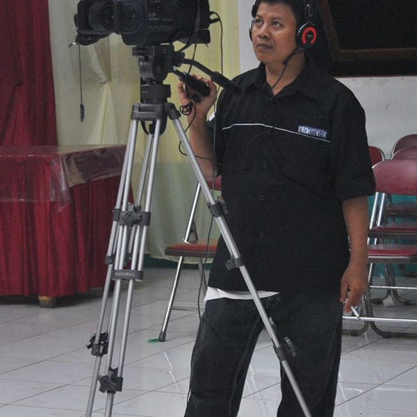 Produk atv_studio | Shopee Indonesia