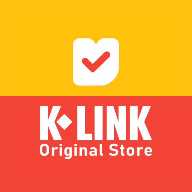 Produk K-LINK ORIGINAL STORE | Shopee Indonesia