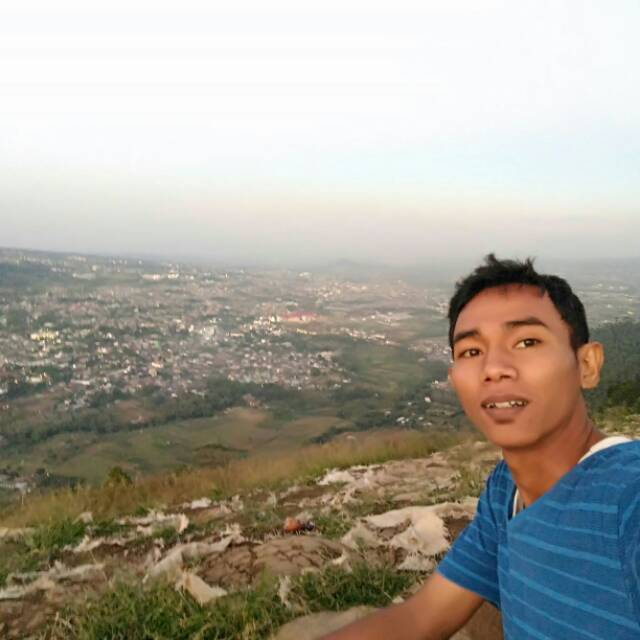 Produk syafiuddin roda gigi | Shopee Indonesia