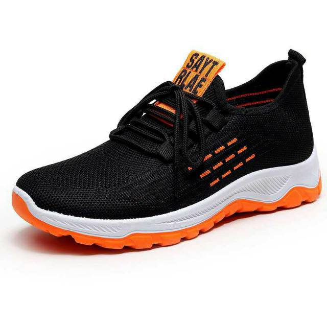 Produk yr_shoes | Shopee Indonesia