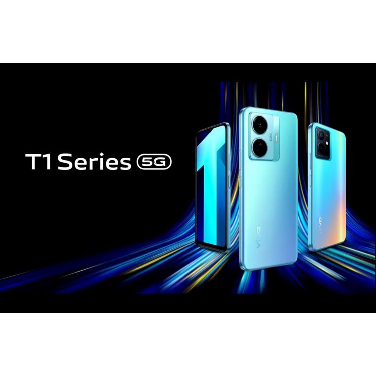 Produk iBox official store | Shopee Indonesia