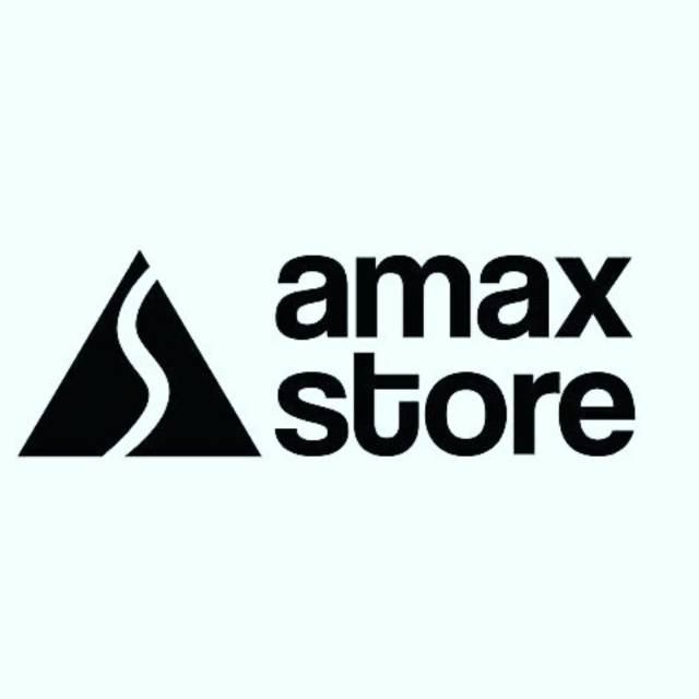 Produk Amax_Store | Shopee Indonesia