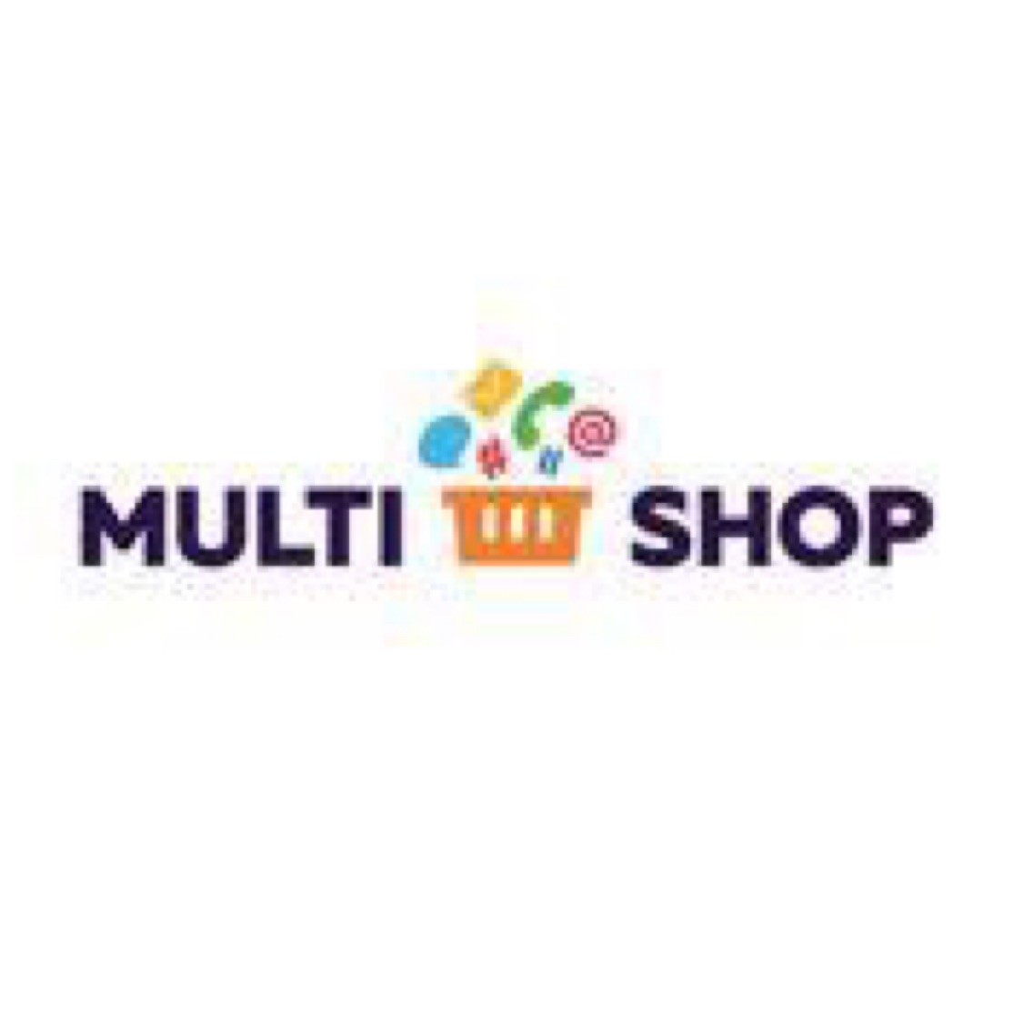 Produk Multi Shoper | Shopee Indonesia