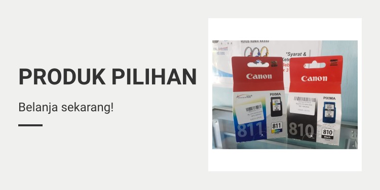 Produk Welcomp Store || Oto & Techno | Shopee Indonesia