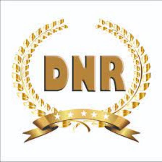 Produk DNR_GALERY | Shopee Indonesia