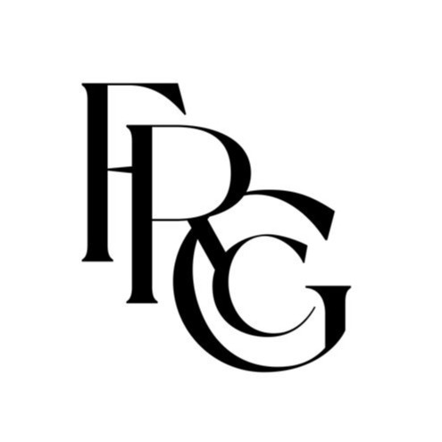 Produk FRGC Perfume Official Store | Shopee Indonesia