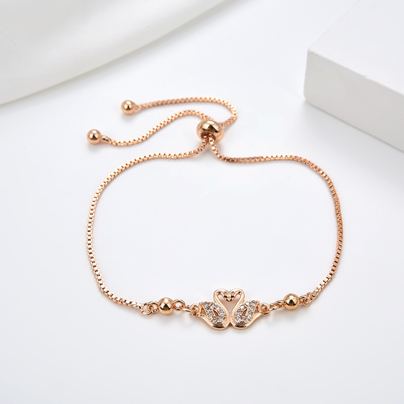 Toko Online Lavish Jewelry Official Shop | Shopee Indonesia
