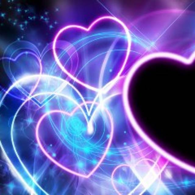 Produk Cyra Design | Shopee Indonesia