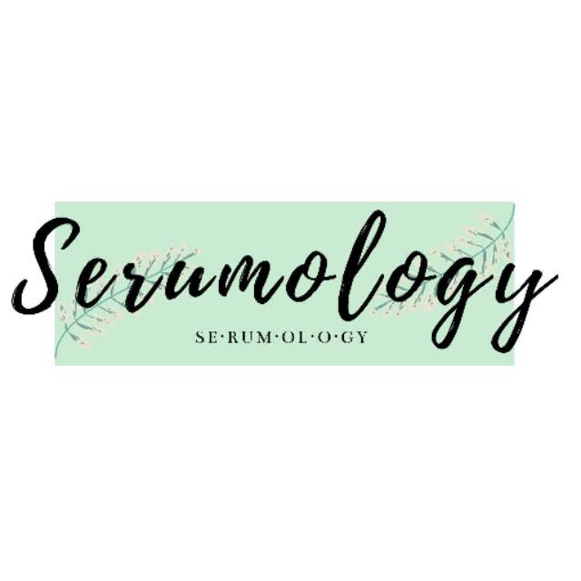 Produk Serumology.id | Shopee Indonesia