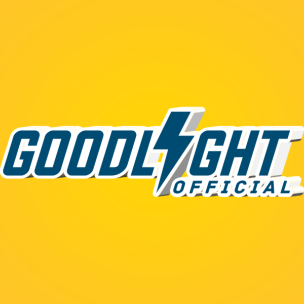 Produk Good light Official | Shopee Indonesia