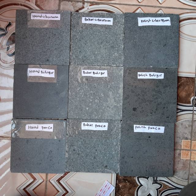 Produk Agen batu Alam harga pabrik | Shopee Indonesia