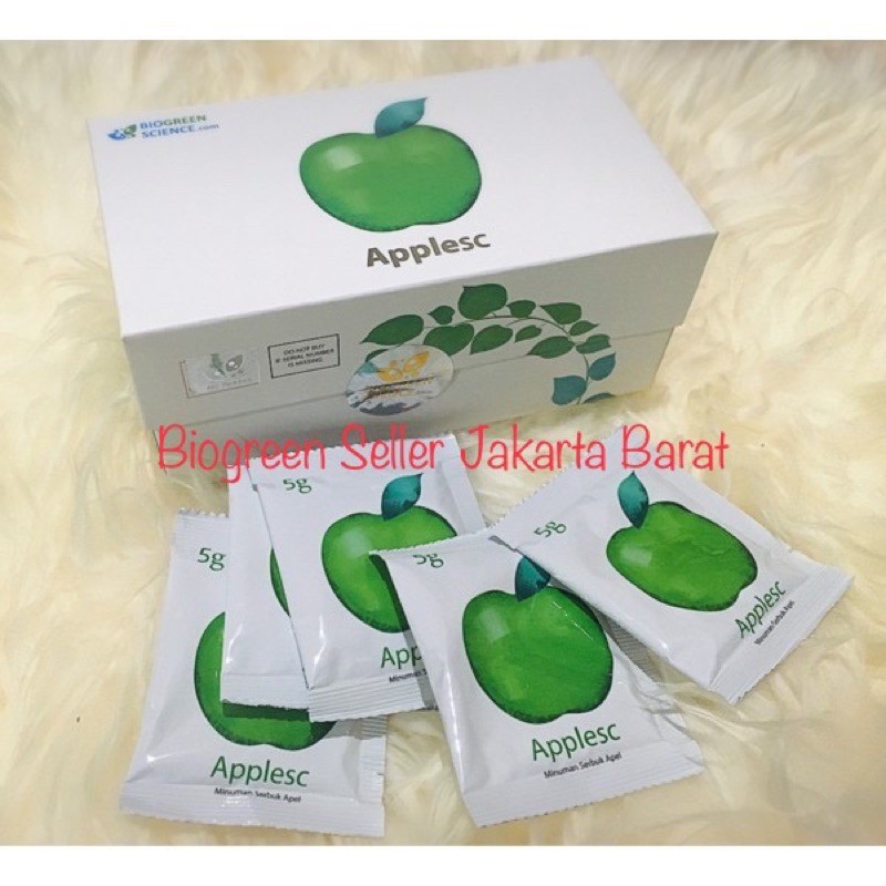 Produk Biogreen Seller Jakarta Barat | Shopee Indonesia