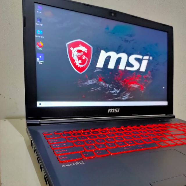 Produk family_computer | Shopee Indonesia