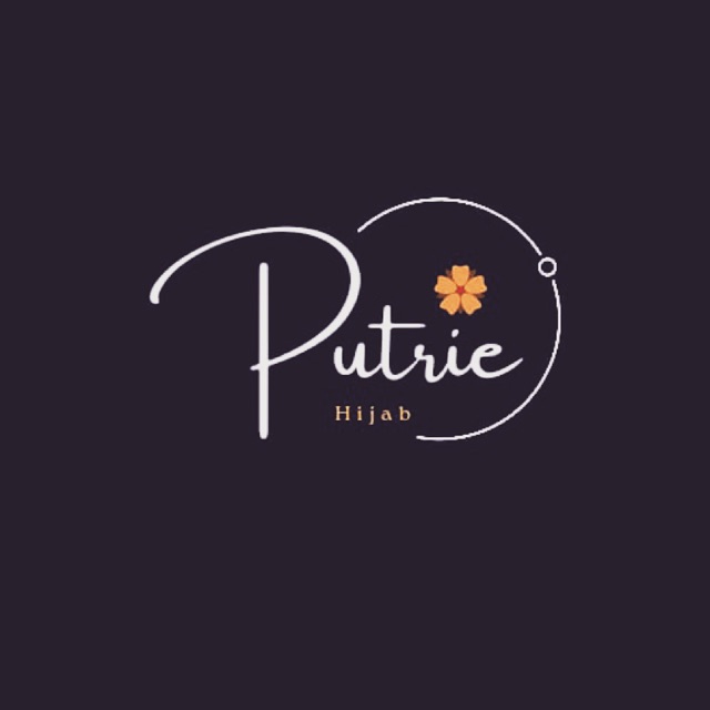 Produk Putrie_hijab | Shopee Indonesia