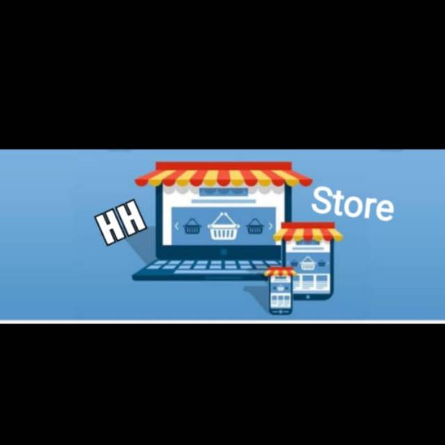 Produk HH Store one | Shopee Indonesia